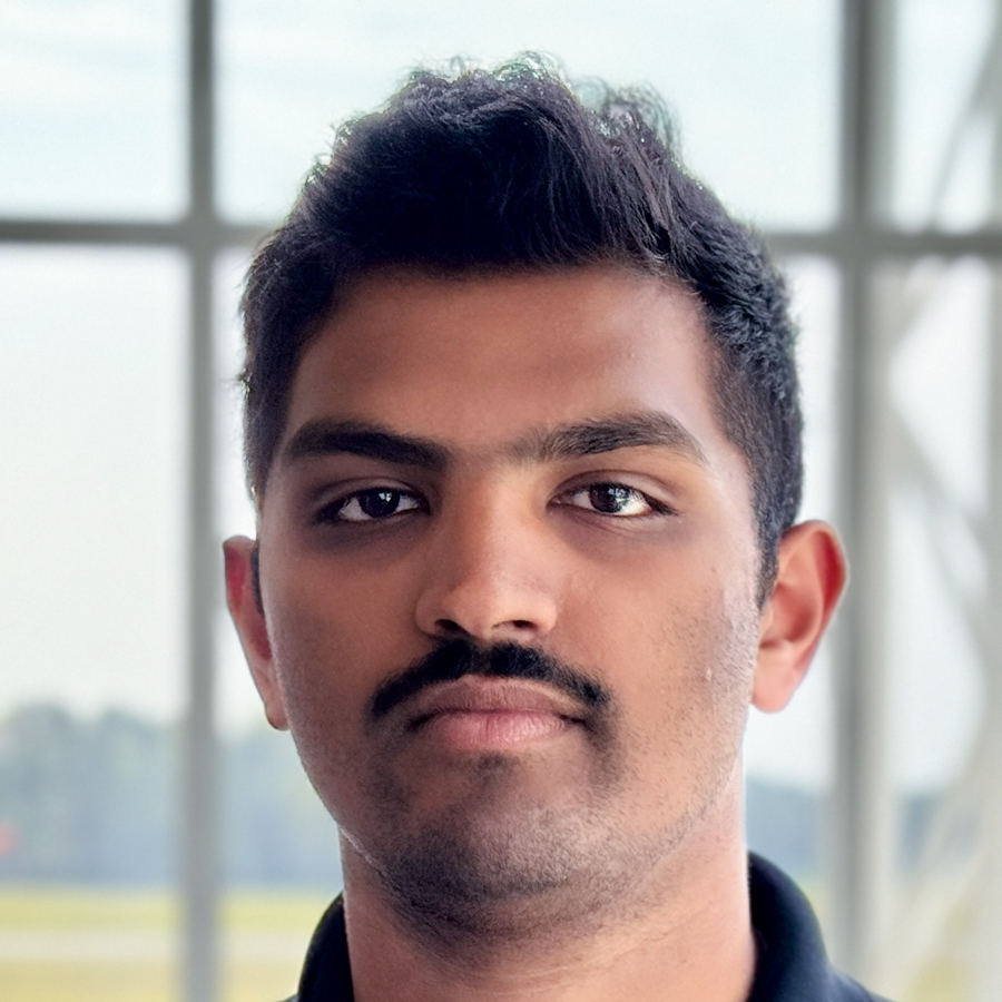 Meet the Professionals Behind Blue Line Aviation’s Success